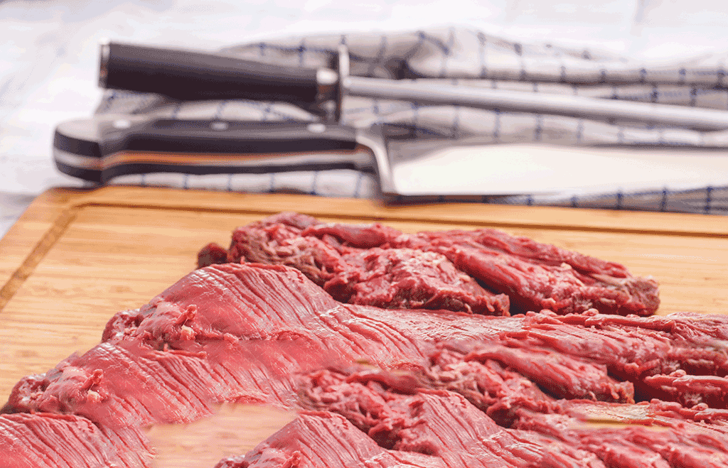 The Best Cuts Of Meat You've Probably Never Heard Of – Meat N' Bone