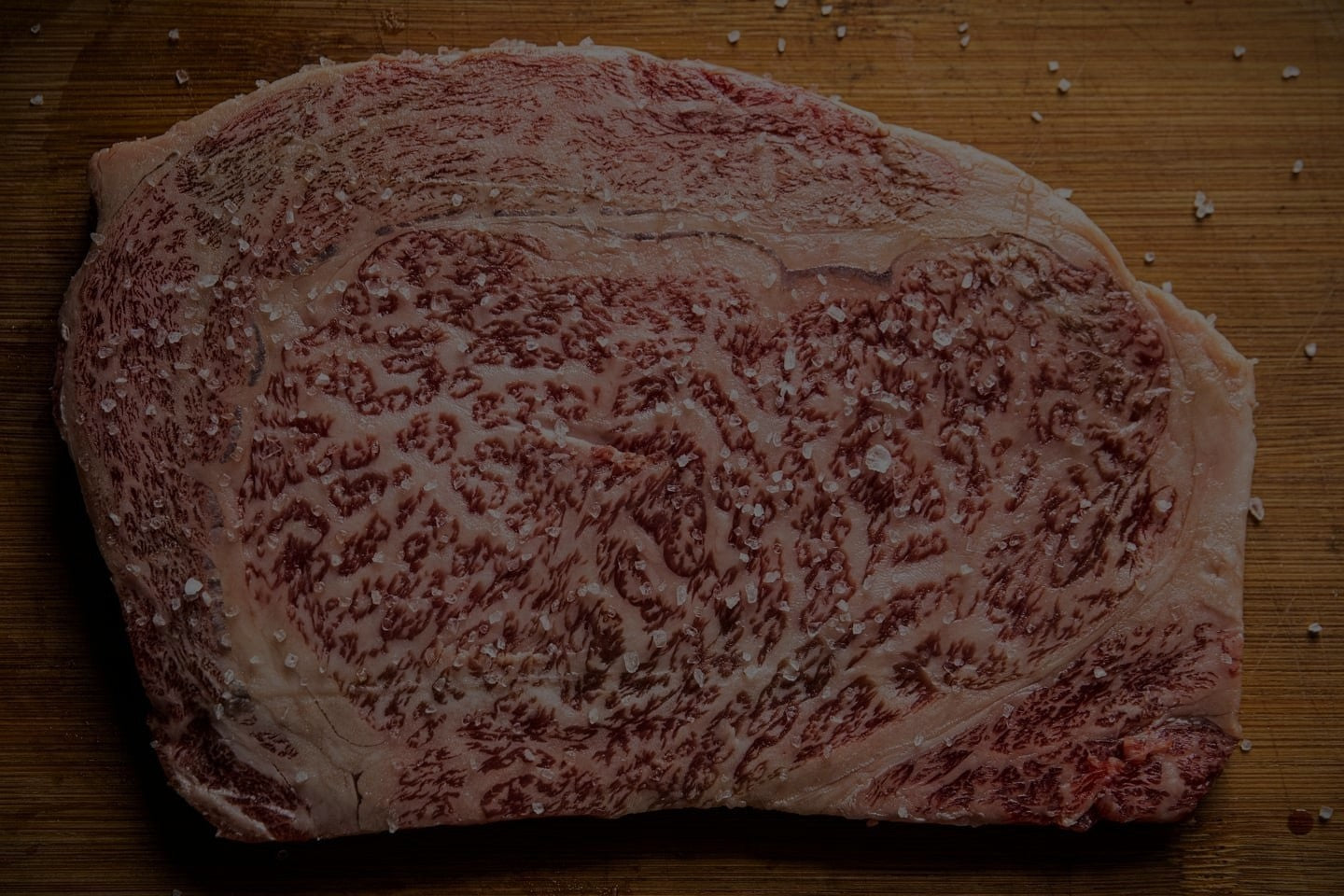 Authentic Wagyu Beef Online | Japanese A5, Australian & American Wagyu ...