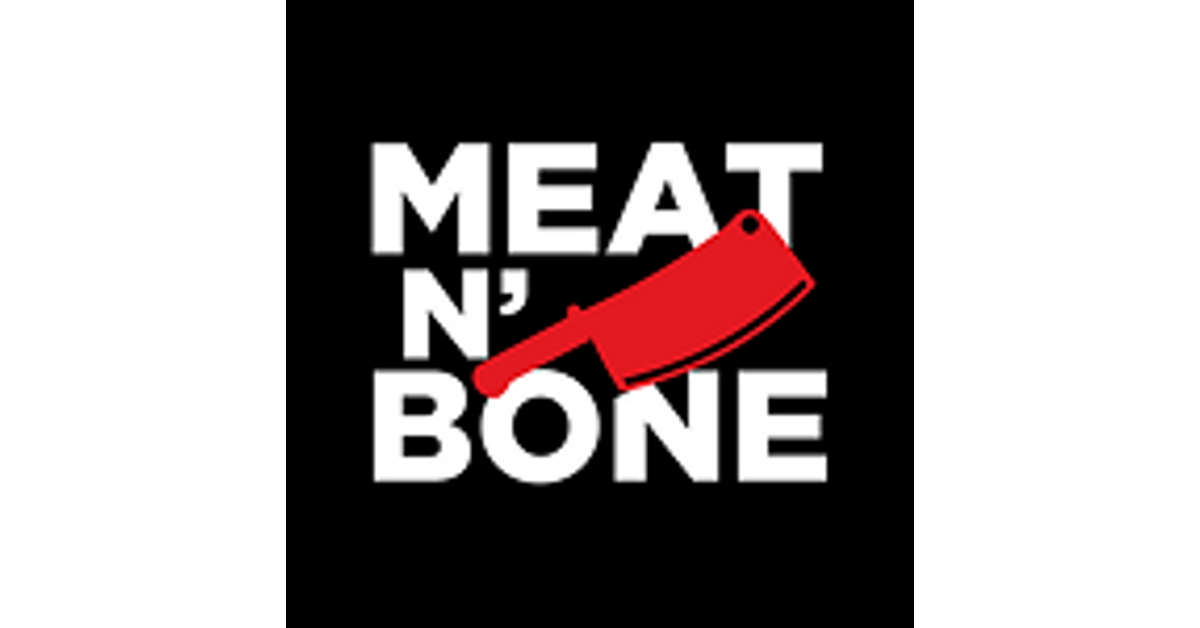 Gift Card Policy – Meat N' Bone