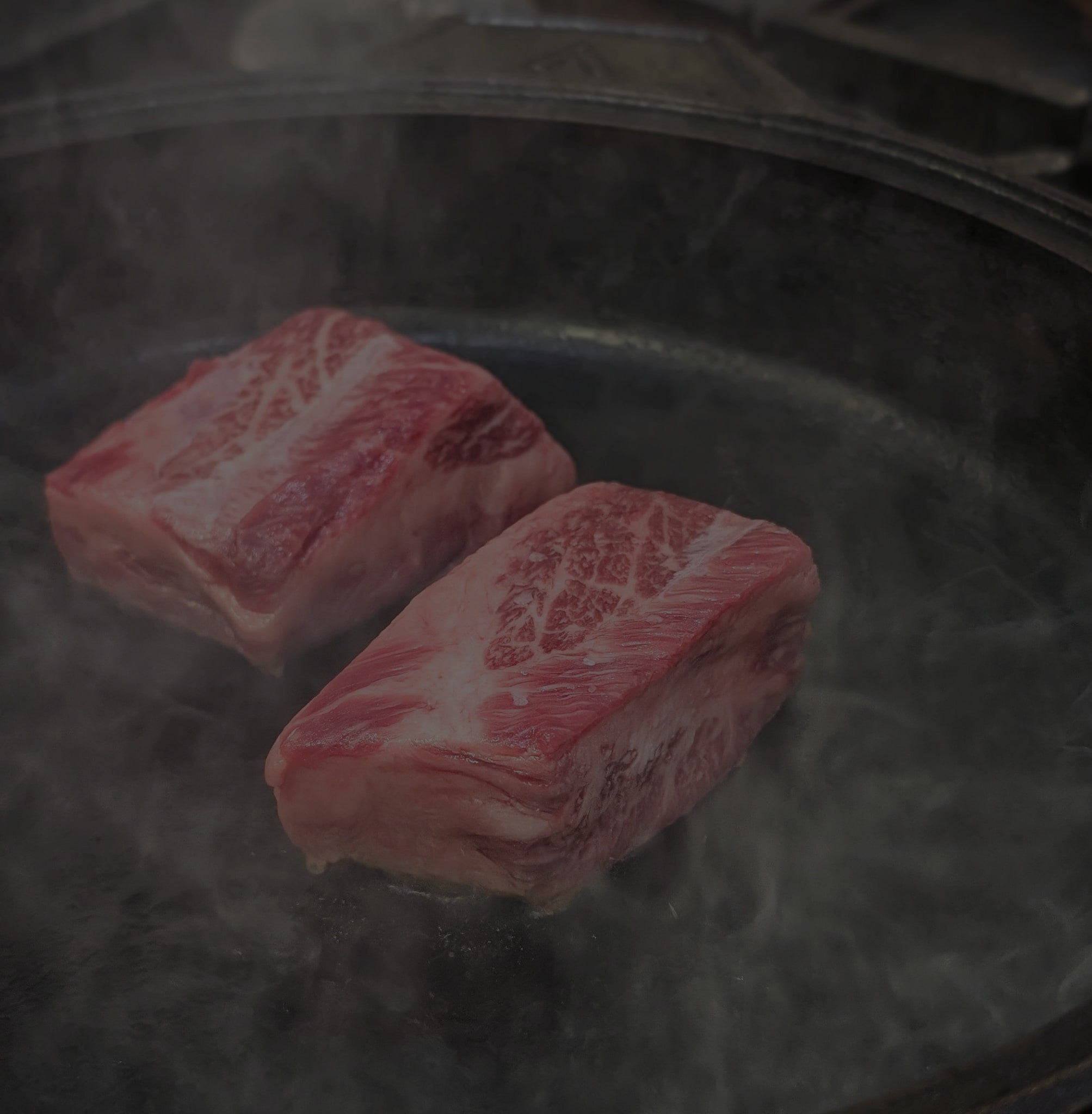 Meat N' Bone - Premium Quality Meats