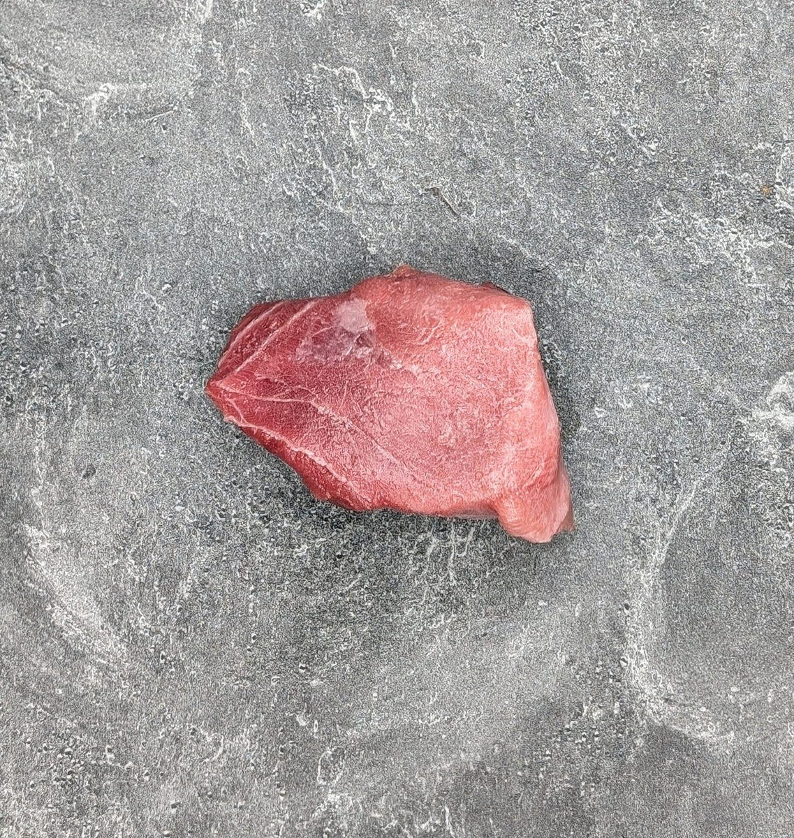 O-Toro Bluefin Tuna - Buy Premium Sushi Cut Toro Tuna – Meat N' Bone