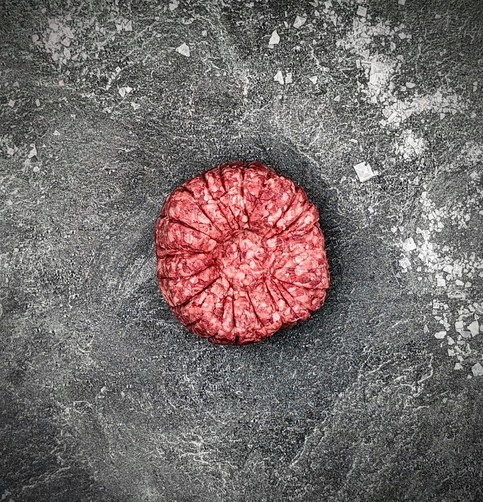 Grass Fed Ground Beef | 100% Grass Fed & Grass Finished – Meat N' Bone