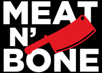 Meat N' Bone - Premium Quality Meats