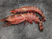 Monster African Tiger Prawns (U2) - Wild Caught & HUGE – Meat N' Bone