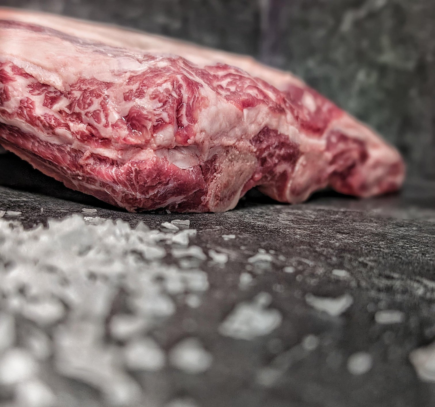 Buy Beef Plate Short Ribs (3 Bone) | G1 Certified – Meat N' Bone