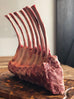 Buy Prime Rib Tomahawk Rack - USDA Prime – Meat N' Bone